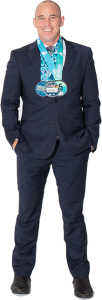Legal Services - Property, Family & Criminal Law - Auslex Law